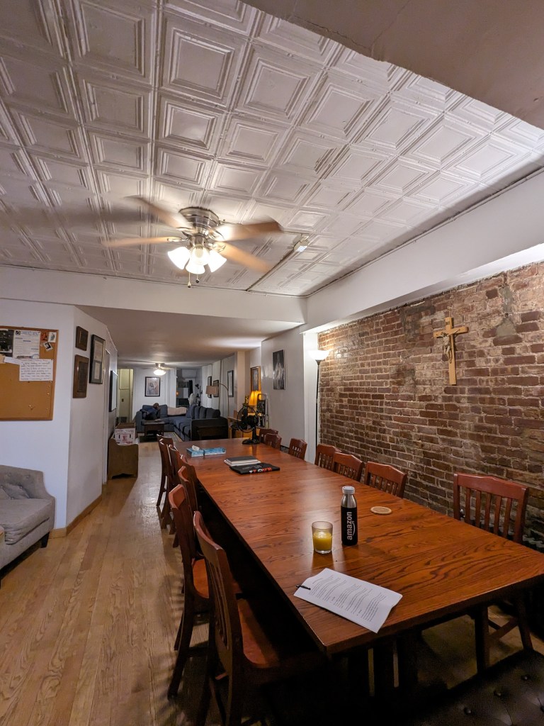 Gallery – Ford Hall